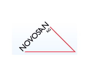 logos_0000s_0011_Novosan-AG – Kinetics Kommunikation AG